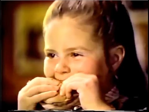 Sambo's Restaurant Commercial (1978)