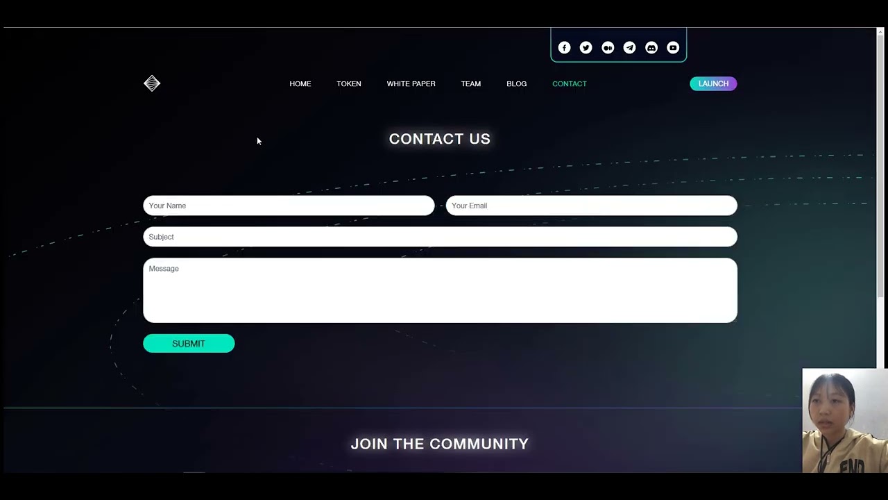 What is Protocol AI?
