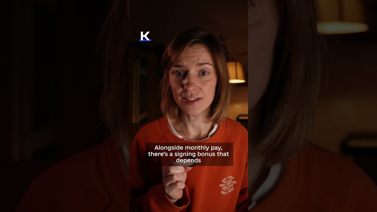 Russia’s war effort runs on contract soldiers