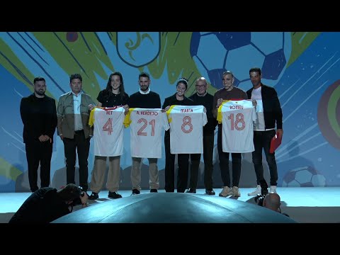 El 125è aniversari de l'FCF arrenca de manera estel·lar