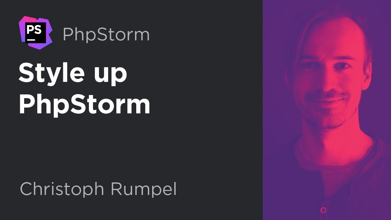 PhpStorm Resources