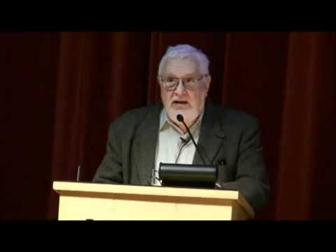 Luke Barnes reviews Victor Stenger’s critique of cosmic fine-tuning ...