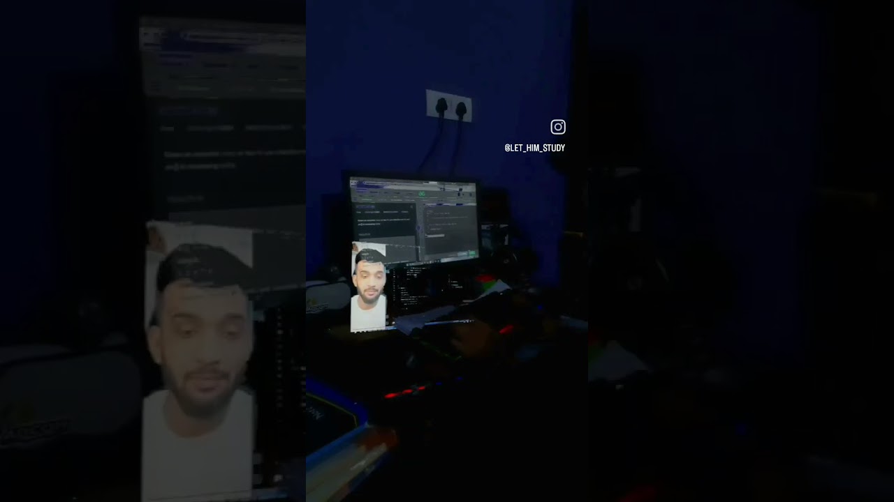 day 1/100 of 100 day coding challenge
