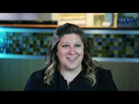 Orthodontics in Sioux Falls, SD | Horner Barrow Orthodontics, PC