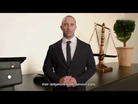 What is Erisa?