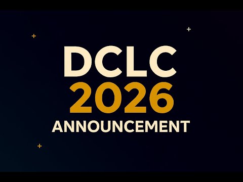 DCLC
