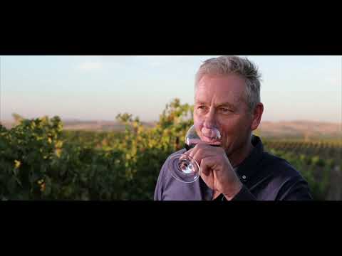 J. Lohr Vineyards & Wines