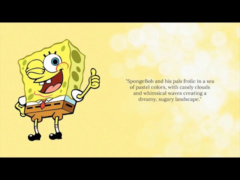 Aesthetic BackGround powerPoint Presentation