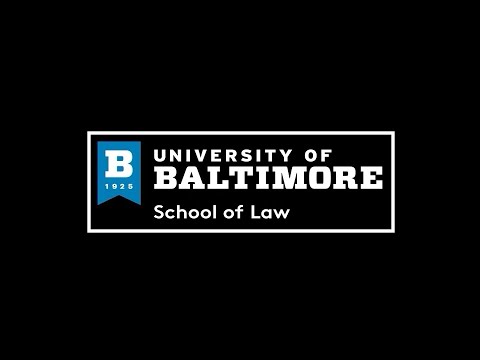 Know Your Rights: School Discipline, Suspensions and Expulsions, Special Education