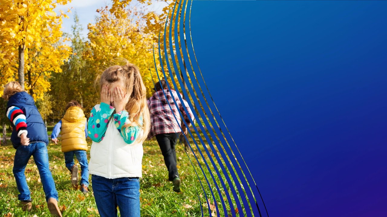 Smart visitor management solution