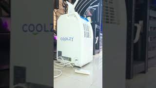 Coolzy-Pro reviews | ProductReview.com.au