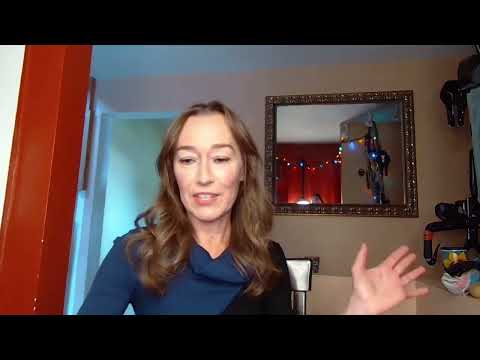 Ex Rank Maker Reacts to a Ray Higdon Training - Part 1 #rankmaker #antimlm