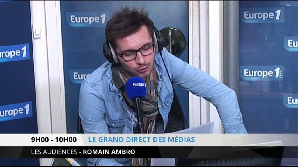 Record d'audience pour N'oubliez pas les paroles et TPMP