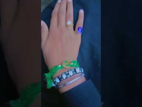Ap ka name ka sika ka imam zamin Nadeem sarwar noha