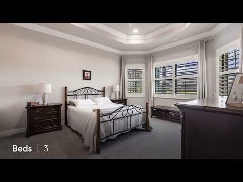 4330 Aurora Street, Naples, FL 34119