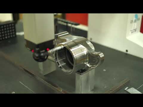 metalicone metal technologies