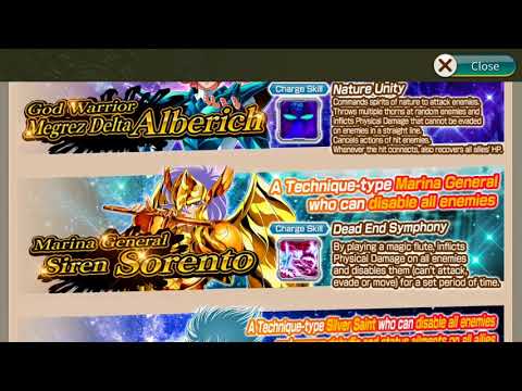 SSCF : Présentation de la bannière "Technique".
