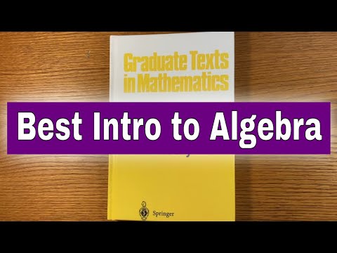 Galois Theory | Math Online Tom Circle