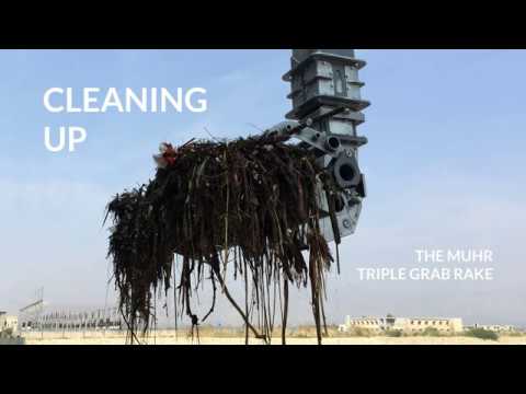 Trash Racks at Best Price in India