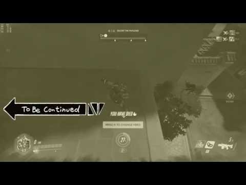 Steam Community :: Video :: to be continued part 2