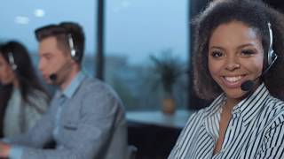 3 Best IT Services in Calgary, AB - Expert Recommendations