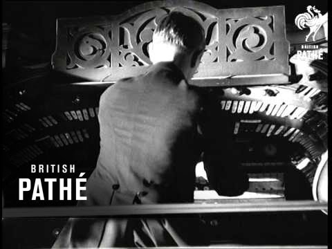 Melodies Of The Motherland (1930-1936)