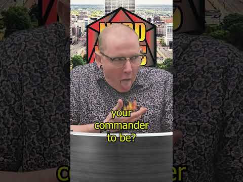 Finally Bloomburrow bring MTG Back! #mtg #magicthegathering #nerdnews #shorts