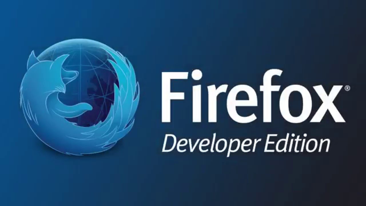 HTML 5 game development - Developer tools