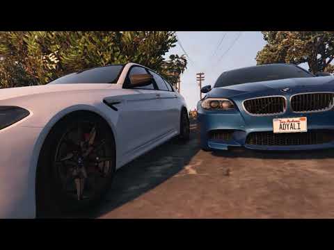 Steam Community :: Video :: F12