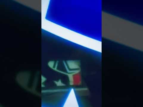 Dallas Sports Talk Radio™️ | DRUNKEN Radio Host Calls In To Voice His Displeasure!