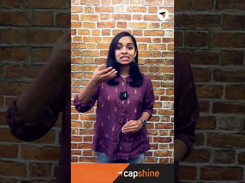 Correct way to use a collective noun. | Learn English | #shorts #youtubeshorts #ytshorts