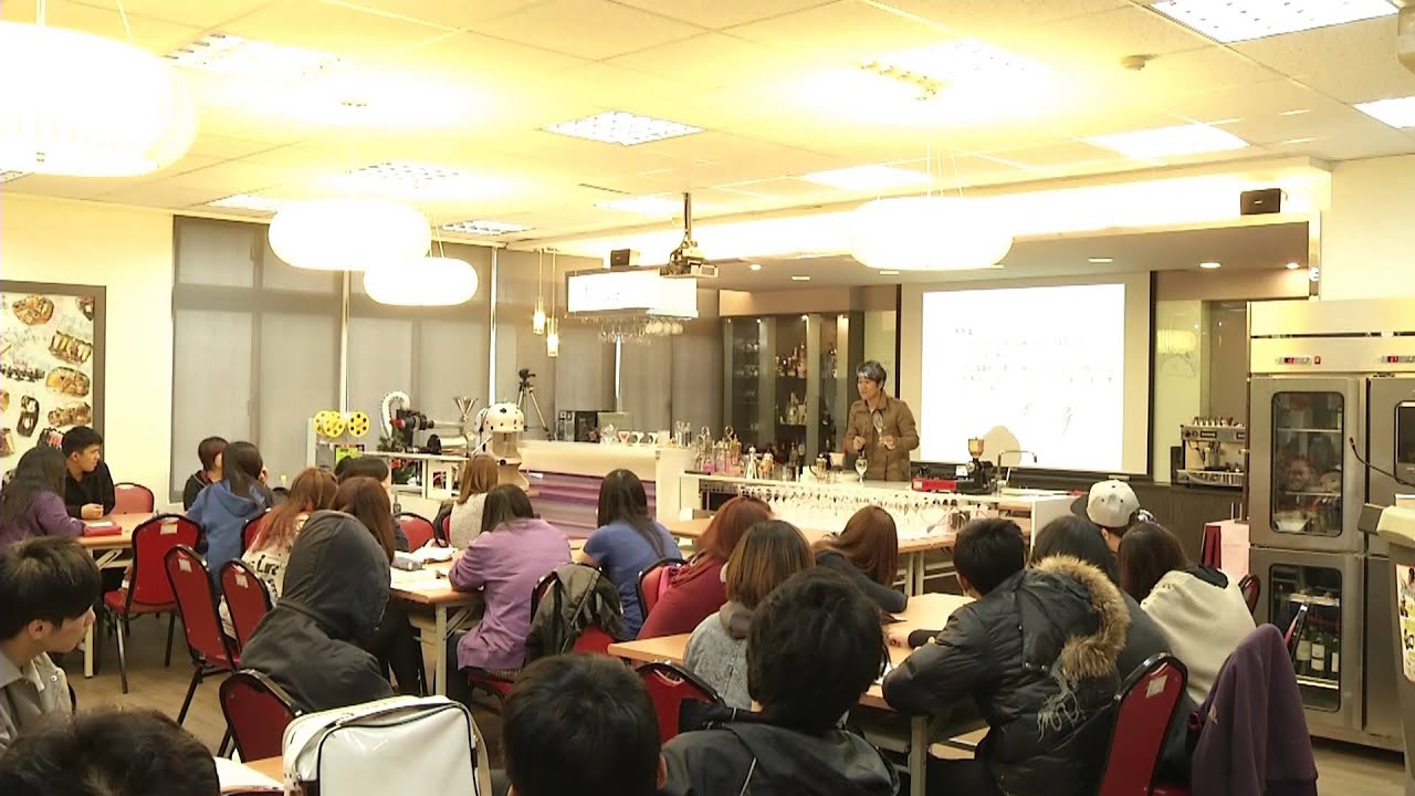 China University of Science and Technology