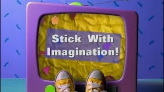 Kendrick Rupp Barney Stick 2025 Watch HD Mp4 Video Download Free