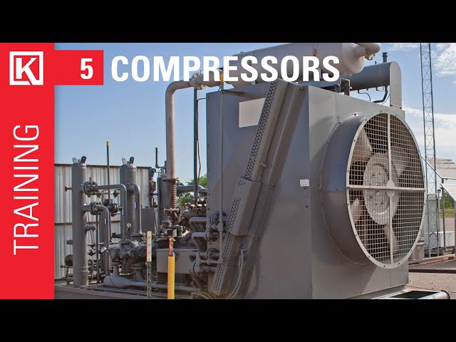 Compressor Oil - 210L Servopress 32 Wholesale Supplier from Ghaziabad