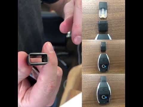 O2DECOY Discreet Vape Pod System + Compatible Adapter