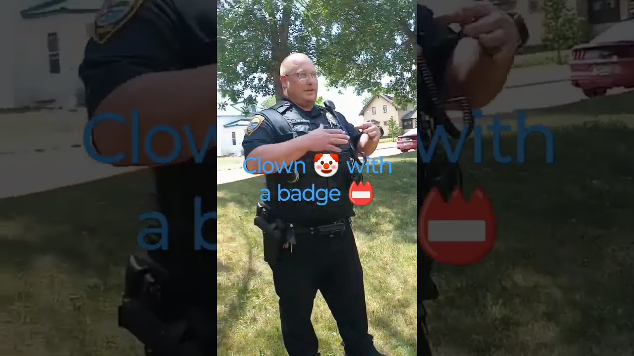 what are you gonna do about it? Staples pd audit