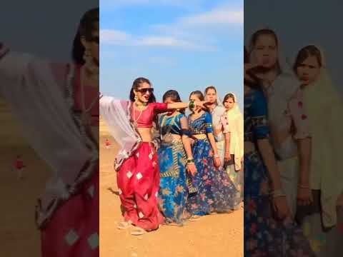 ટીમલી ❤️ Lovers ❤️ Gujarati Song ????| Vadodara Gujarat #tappuparmar #shorts #gujarati #timli #viral