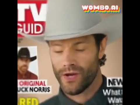 2021 Music New Walker Texas ranger theme song YouTube channel