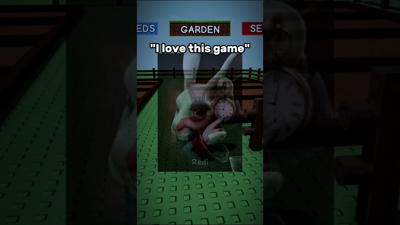 all roads lead to rome...  #roblox #robloxfyp