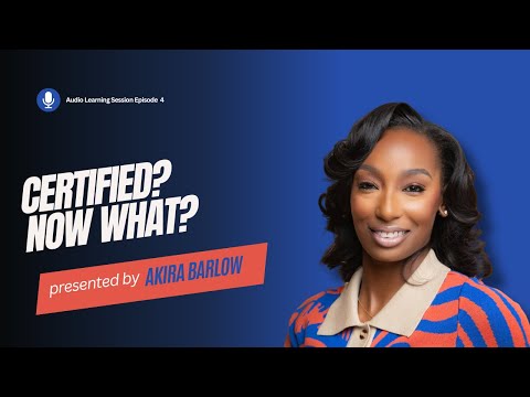 DNA Testing: CERTIFIED | Now WHAT?