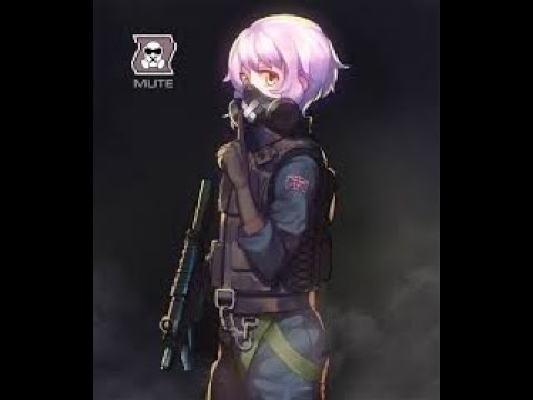 Steam Community :: Video :: r6 montage#2