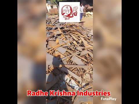 MS Scraps - Mild Steel Scrap Latest Price, Manufacturers & Suppliers