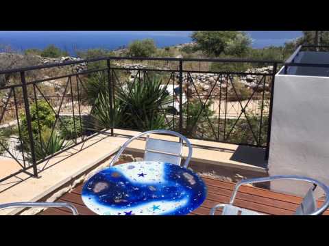 IMG 0532