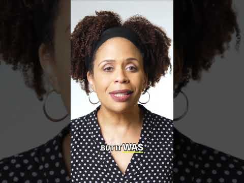 Spravato vs Quetiapine: The Battle for Treating Severe Depression