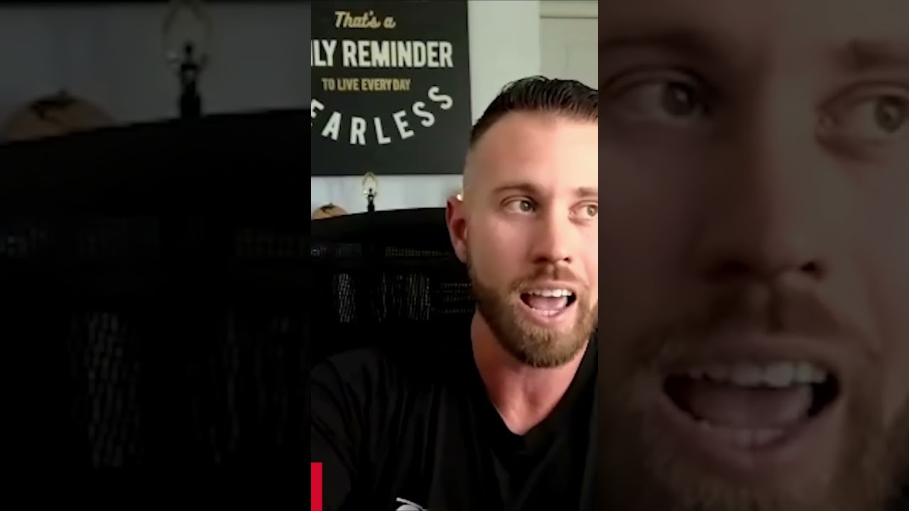 How To Create Virtual Events | Best Virtual Event Marketing | Make Money From Virtual Events