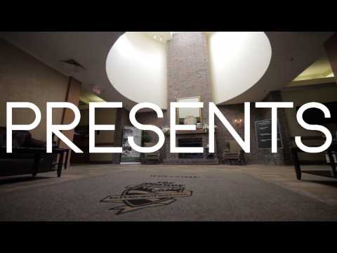THE MANOR EVENT VENUE - 30 second commercial