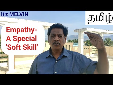Values: Empathy is an Important 'Value' | Short inspirational stories | Tamil