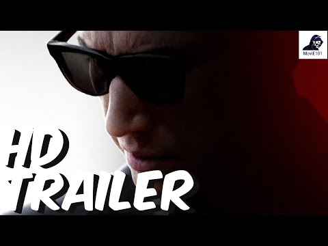 Ferrari Official Trailer (2023) - Adam Driver, Shailene Woodley, Sarah Gadon