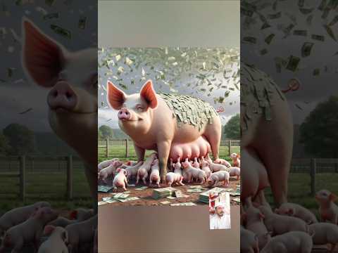 Faithful ✅ Best Edit For Muslims 🕋✨🕌 #shorts #allah #islamic #subhanAllah #duet #Reels #Remix