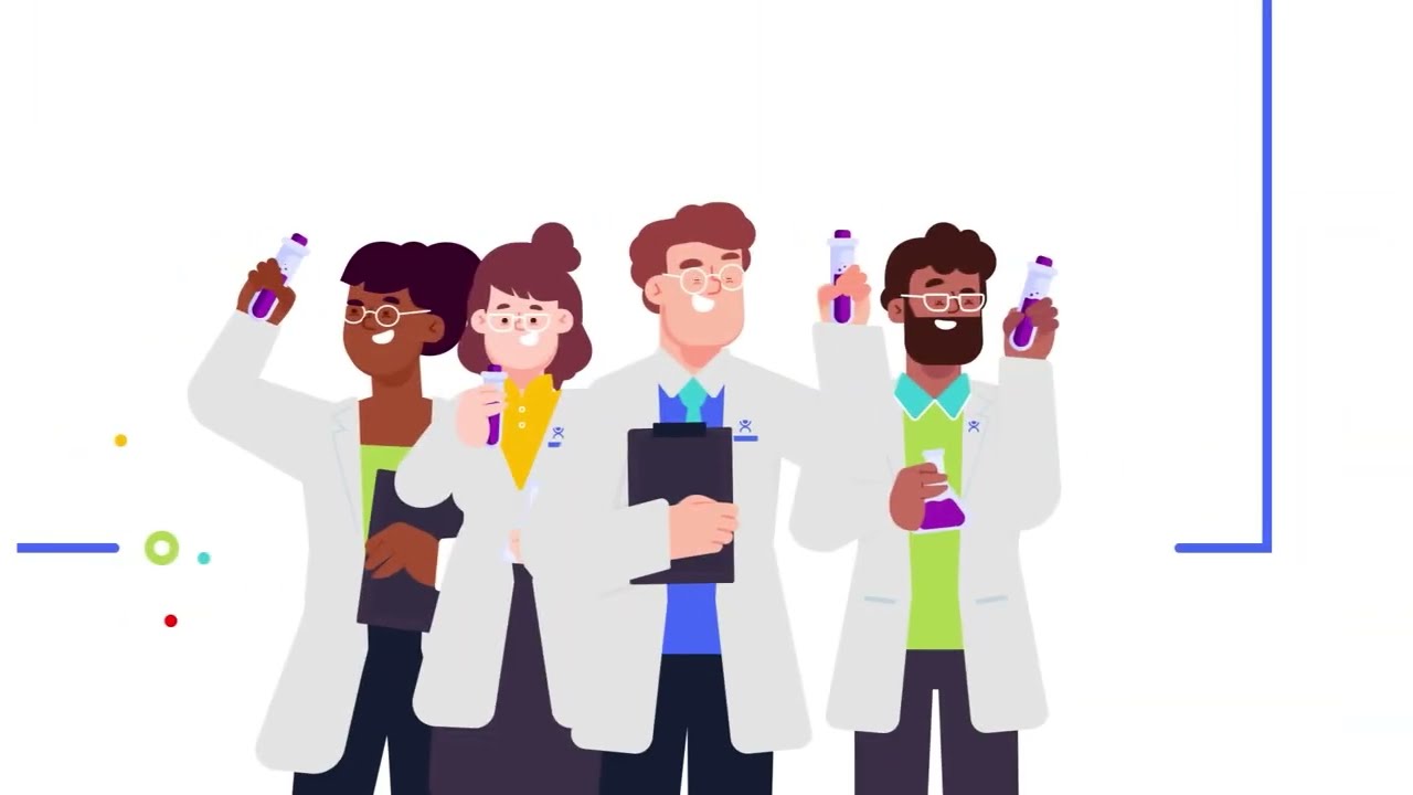 How SelfDecode Works